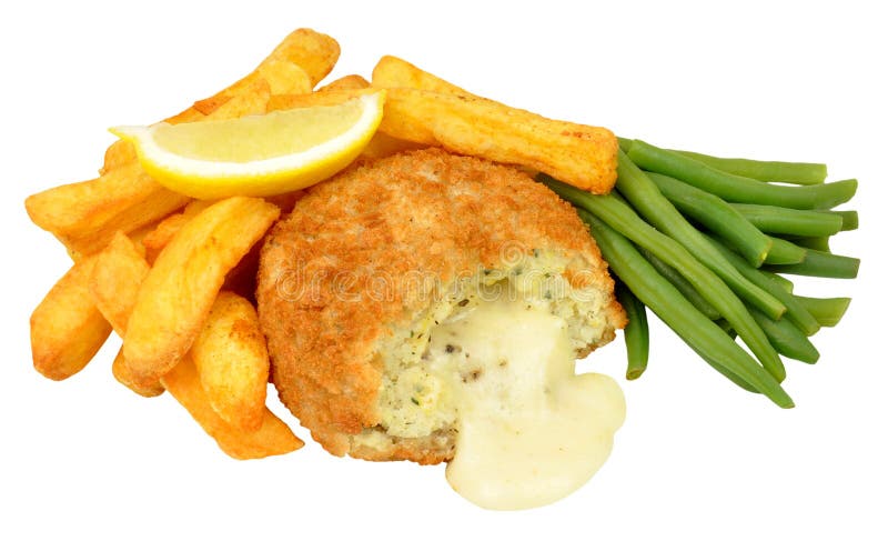 514 Fish Cake Chips Stock Photos - Free & Royalty-Free Stock Photos ...