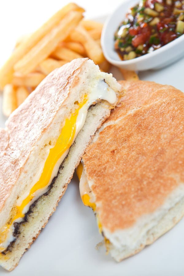 Cheese fillet stock photo. Image of delicacy, still, drink - 16245664