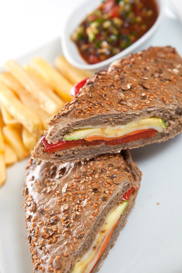 Cheese fillet stock image. Image of close, drink, calories - 16363629