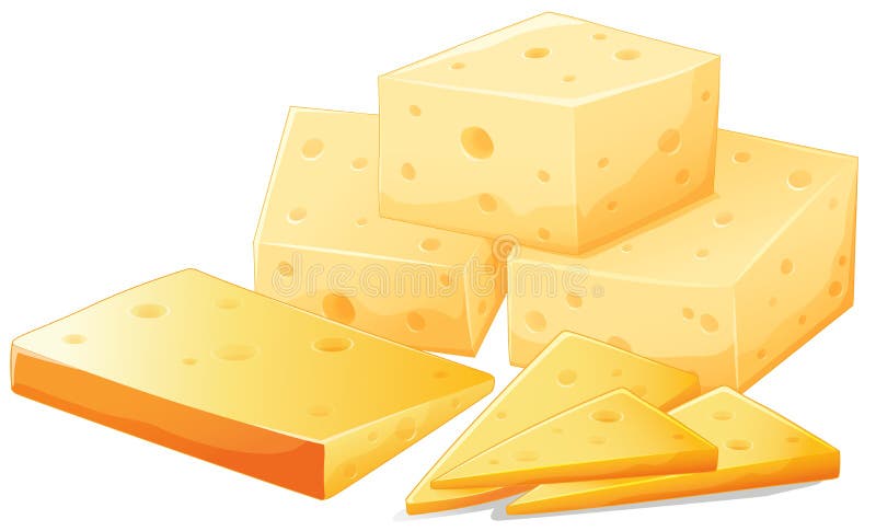 Word Cheese Stock Illustrations – 851 Word Cheese Stock Illustrations ...