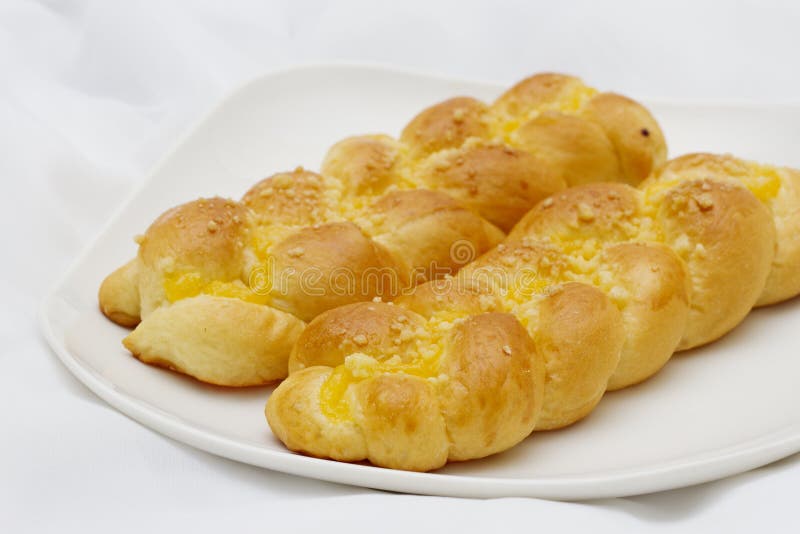 Cheese Flavor stock image. Image of fried, delectable - 22500311