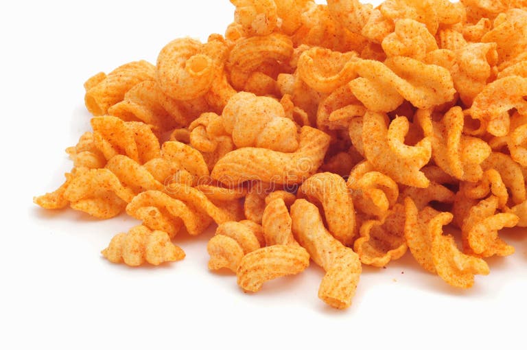 Extruded Snacks Stock Photos - Free & Royalty-Free Stock Photos from ...