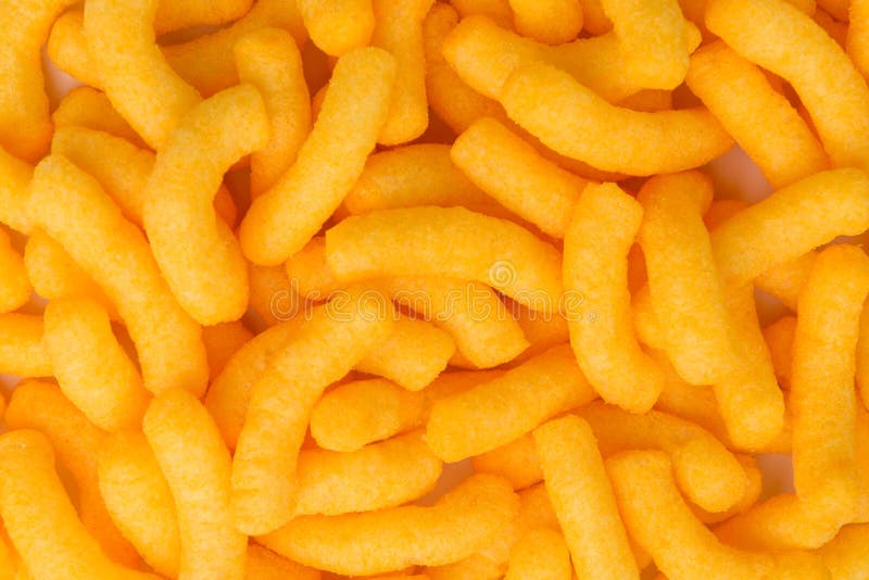 Extruded Snacks Stock Photos - Free & Royalty-Free Stock Photos from ...