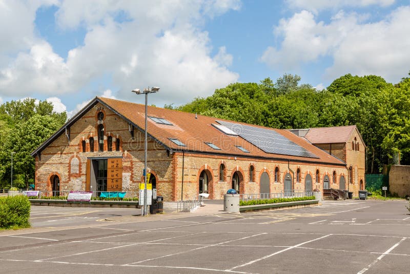 187 Somerset Country Music Stock Photos - Free & Royalty-Free Stock ...