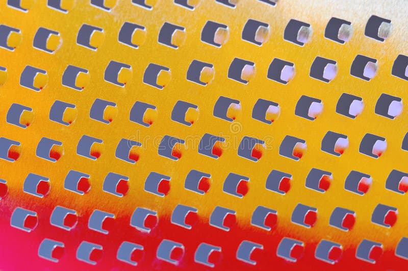 Cheese grater stock image. Image of utensils, utensil - 18801237