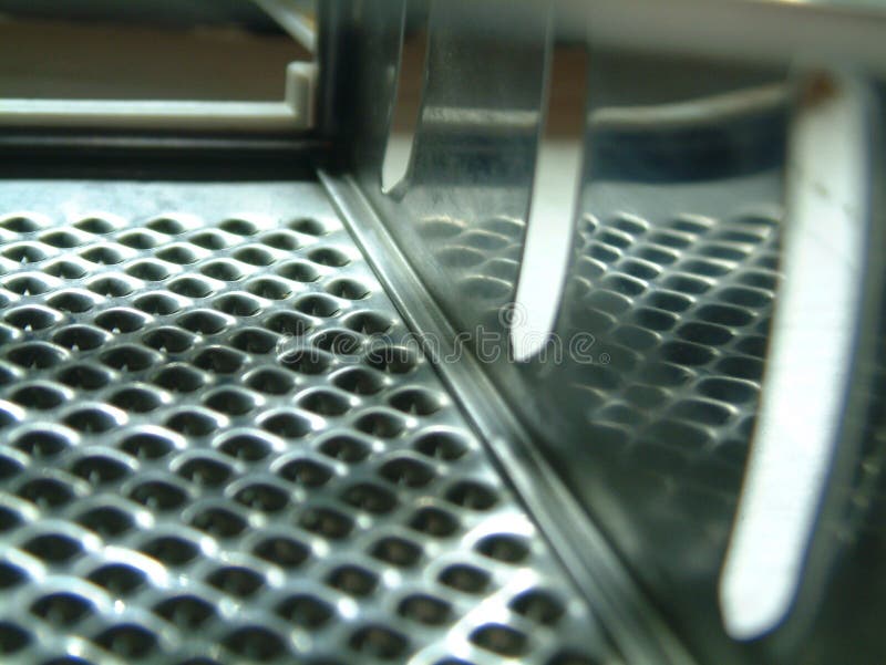 8,196 Cheese Grater Photos - Free & Royalty-Free Stock Photos from ...