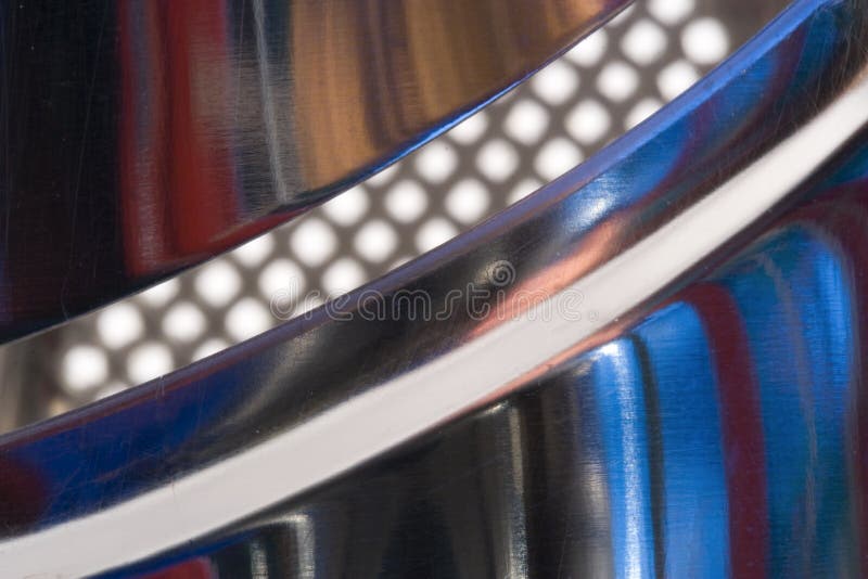 Cheese grater stock photo. Image of closeup, cook, appliance - 5128280