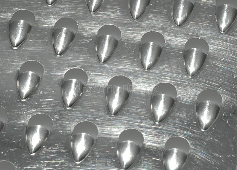 Cheese Grater stock photo. Image of gadget, household - 59845662