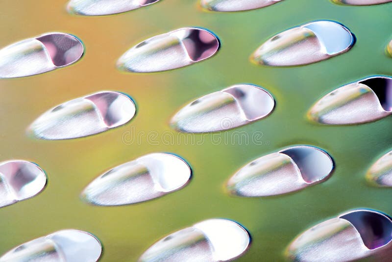 Cheese grater stock photo. Image of abstract, minimal - 107507052