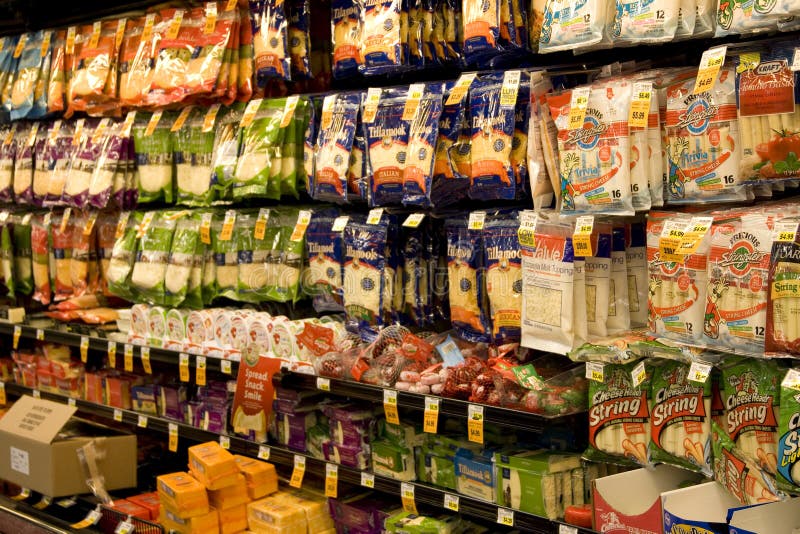 Make stock photo. Image of healthy, alertness, glamour - 1685970