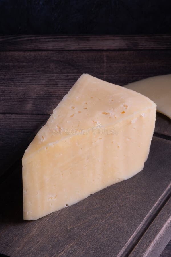 Cheese stock image. Image of floor, breakfast, snack - 352991279