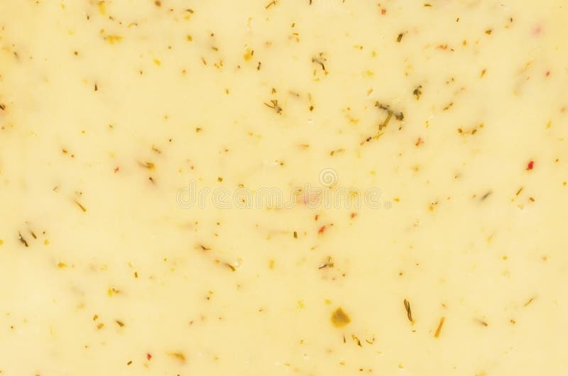 Cheese texture stock image. Image of appetite, cheese - 32940437