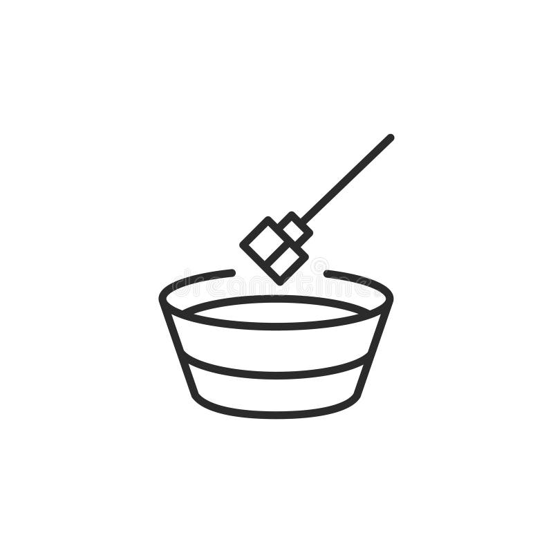 Cheese Icon stock vector. Illustration of wellness, cheese - 371800341