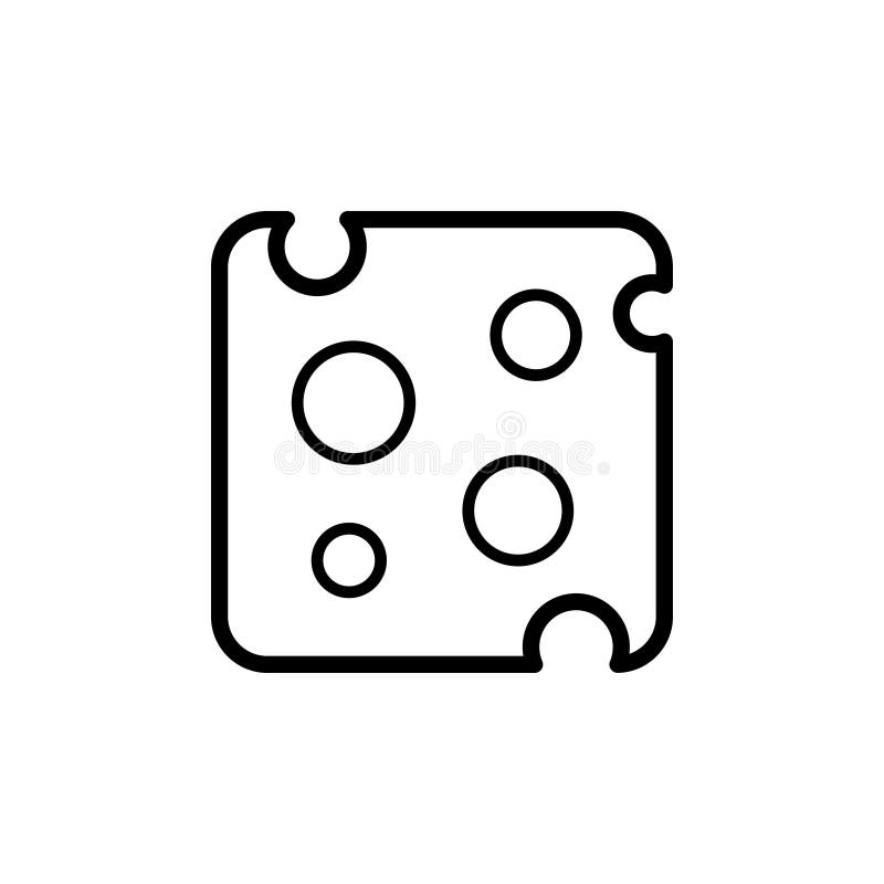 Cheese Company Logo Design Stock Illustrations – 1,561 Cheese Company ...