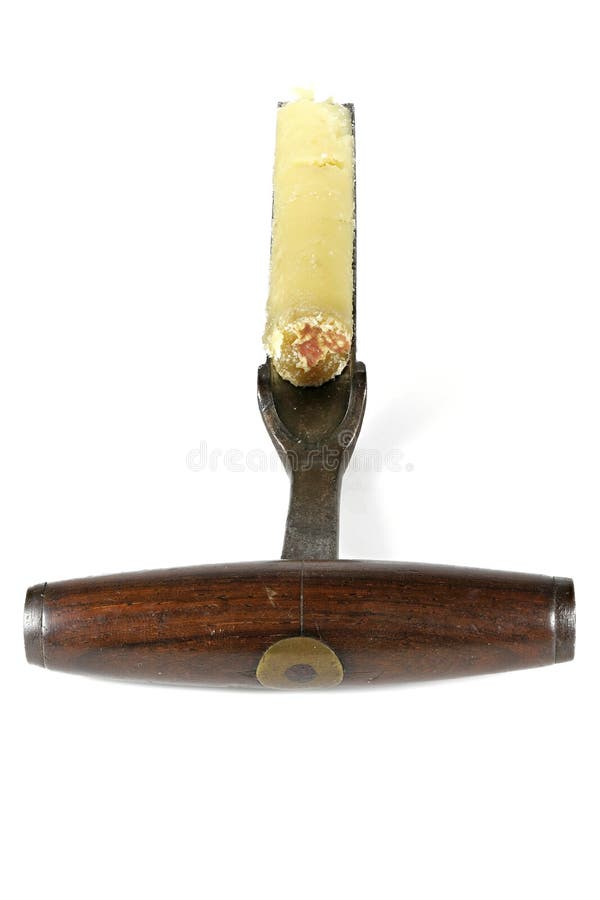 Cheese iron stock photo. Image of nutrition, milk, flavor - 147763726