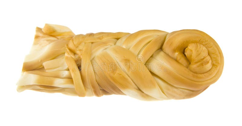 147 String Cheese Isolated White Background Stock Photos - Free ...