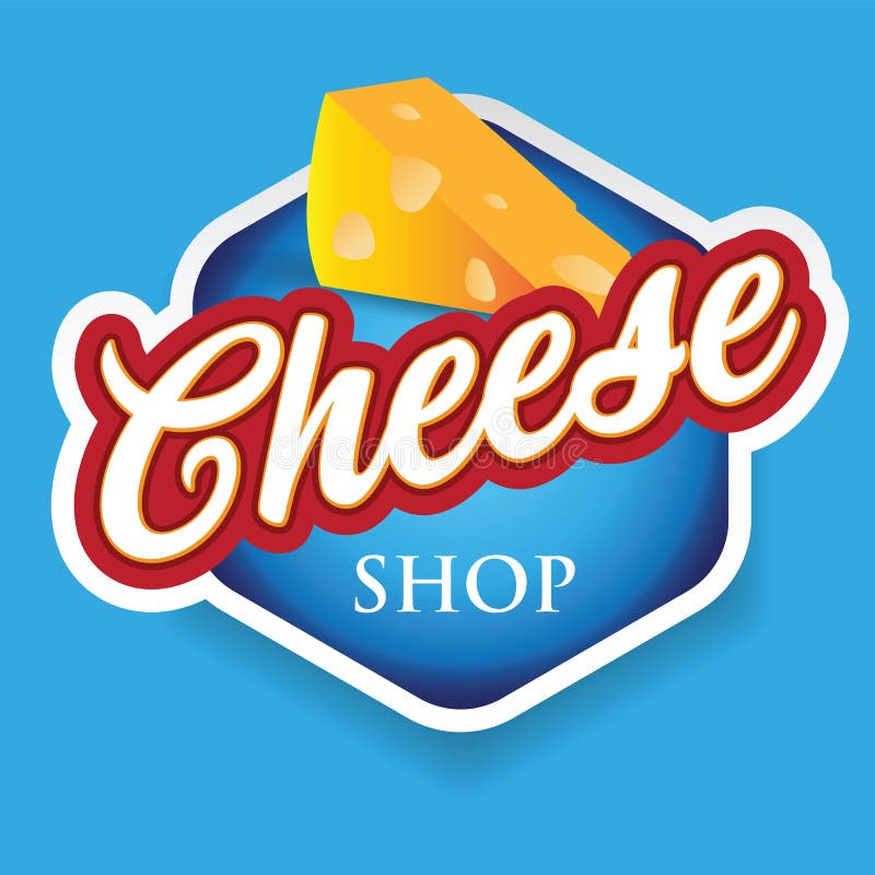 Cheesecake Lettering Stock Illustrations – 171 Cheesecake Lettering ...