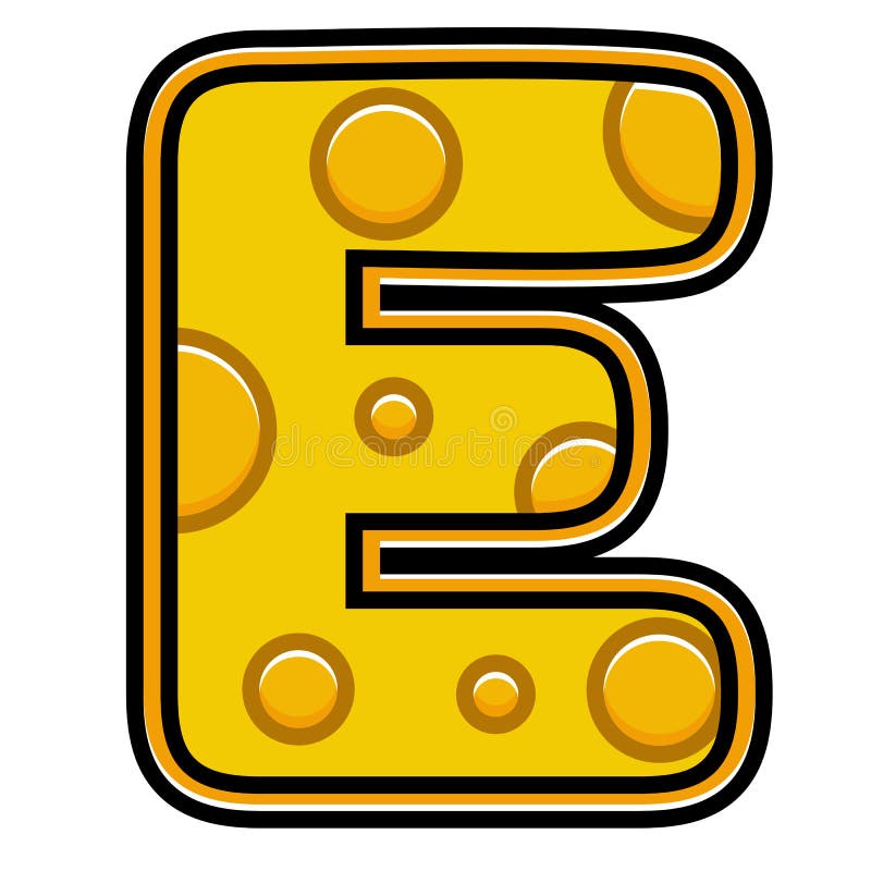 E Cheese Stock Illustrations – 107 E Cheese Stock Illustrations ...