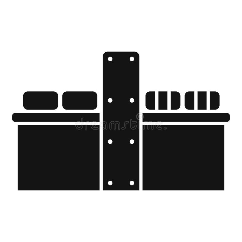 Curd Pack Stock Illustrations – 732 Curd Pack Stock Illustrations ...