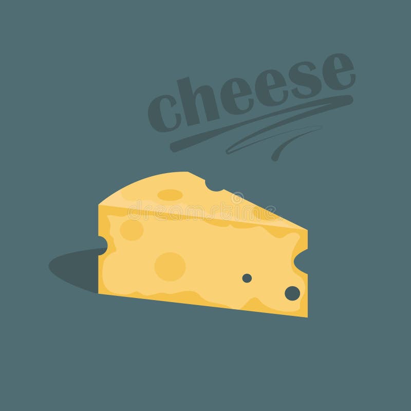 Cheese Company Logo Design Stock Illustrations – 1,570 Cheese Company ...