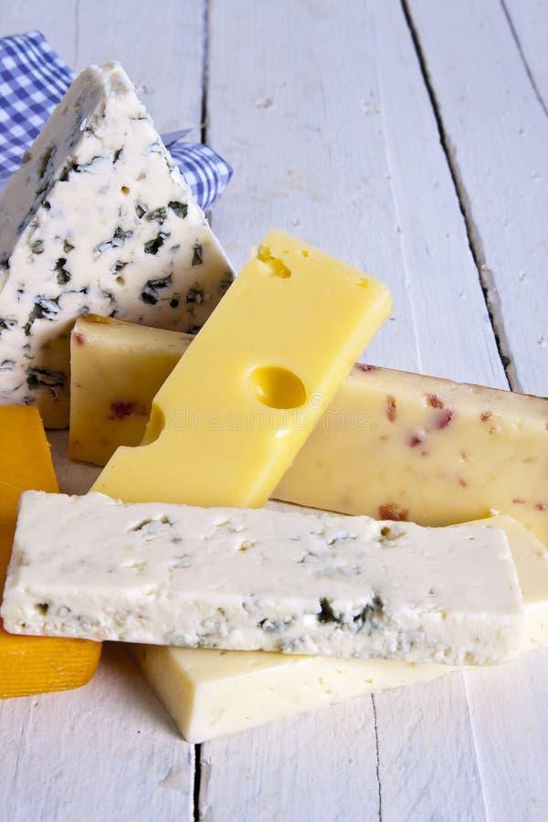 Cheese stock image. Image of species, cheese, colors - 35961343