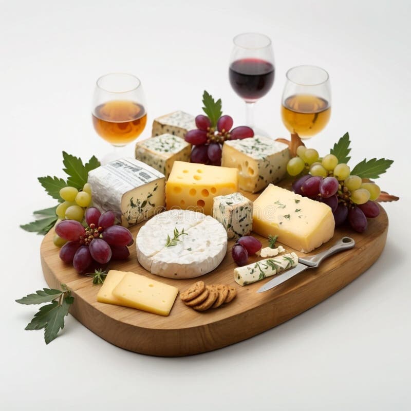 Test Your Knowledge Stock Illustrations – 567 Test Your Knowledge Stock ...