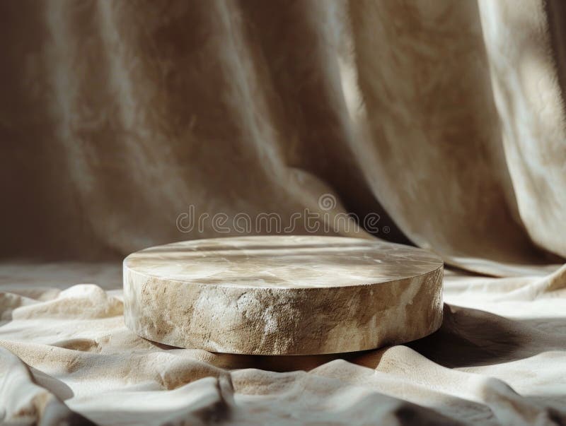 Cheese Making stock photo. Image of traditional, presentation - 371740218