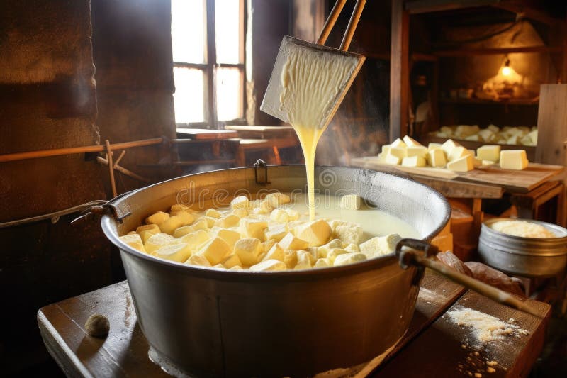 Artisanal Process Stock Illustrations – 100 Artisanal Process Stock ...