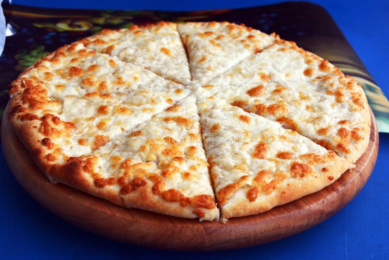 Cheese Manakesh Stock Photos - Free & Royalty-Free Stock Photos from ...