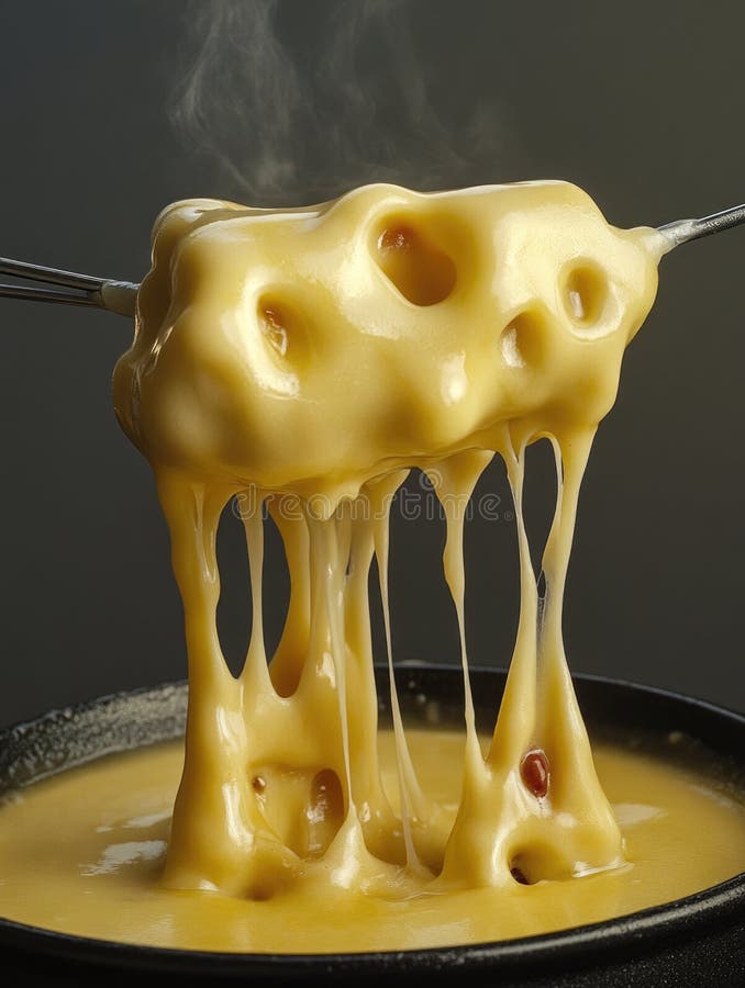 Cheese Melting Over Pasta stock image. Image of homemade - 361039957
