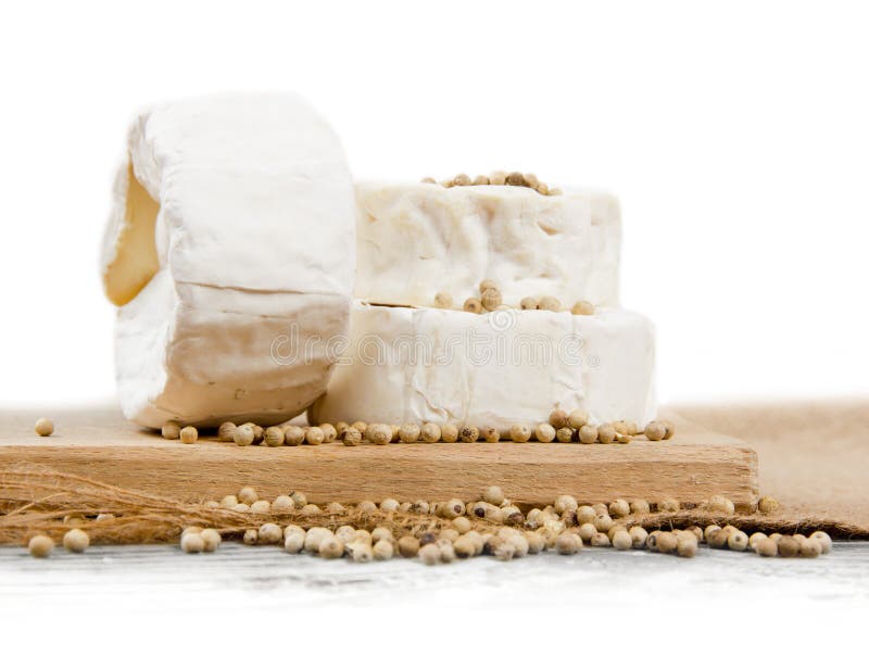 Cheese Mix Stripes stock photo. Image of dinner, eating - 73005796