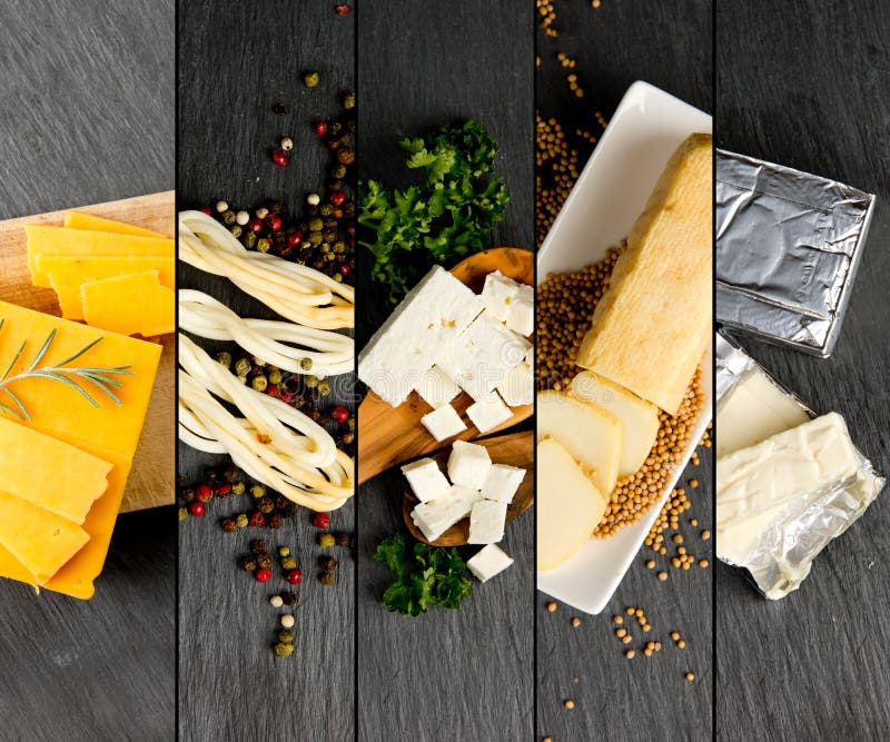 122 Cheese Mix Stripes Stock Photos - Free & Royalty-Free Stock Photos ...