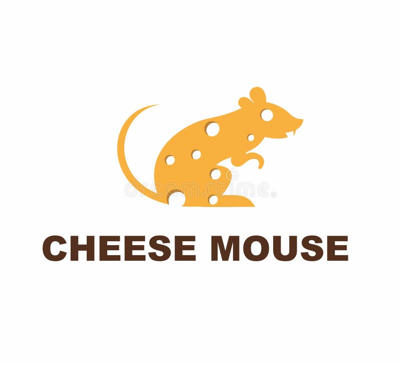Cheese Company Logo Design Stock Illustrations – 1,570 Cheese Company ...