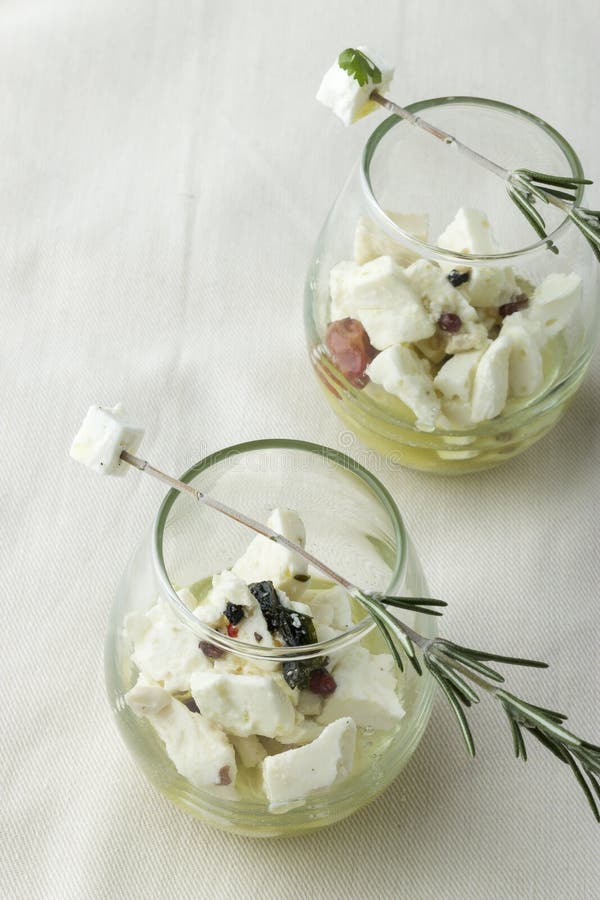 Cheese in oil stock photo. Image of food, baking, pastry - 44369610