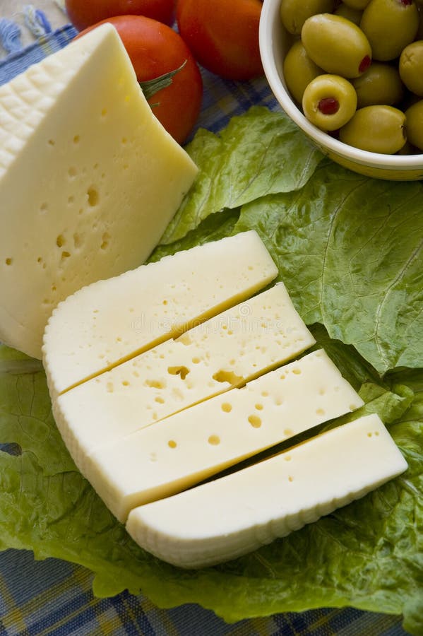 Cheese and olives stock photo. Image of color, objects - 11271432