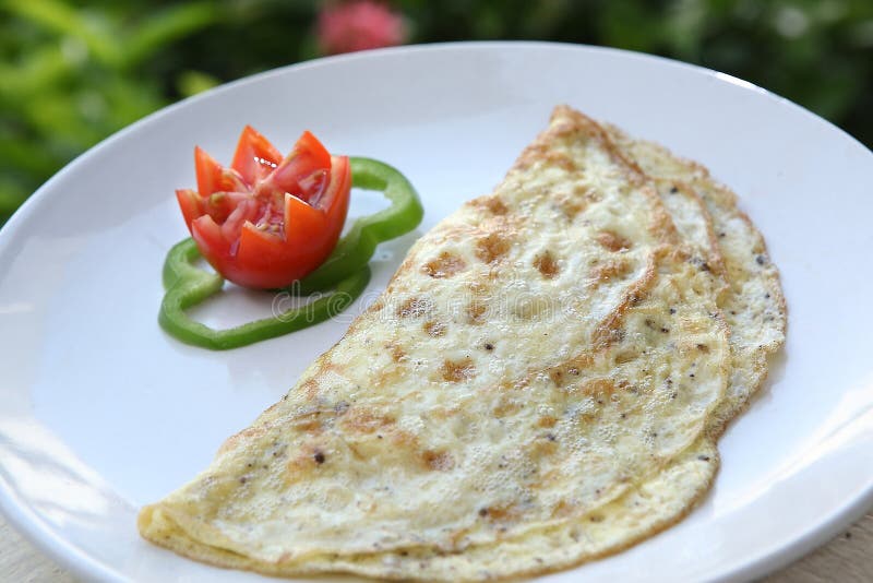 8 Bit Pepper Stock Photos - Free & Royalty-Free Stock Photos from ...