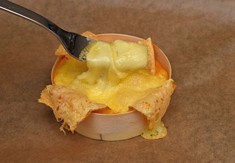 Oven Ruget Stock Photos - Free & Royalty-Free Stock Photos from Dreamstime