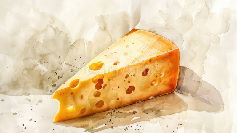 Cheese on paper stock image. Image of snack, still, life - 383303527