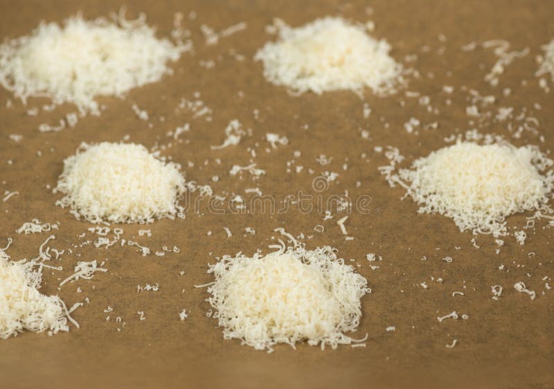 Cheese Parmesan Rasp stock photo. Image of yellow, parmesan - 41526646