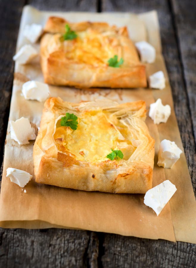 Cheese pastry stock image. Image of baked, melted, food - 38295329