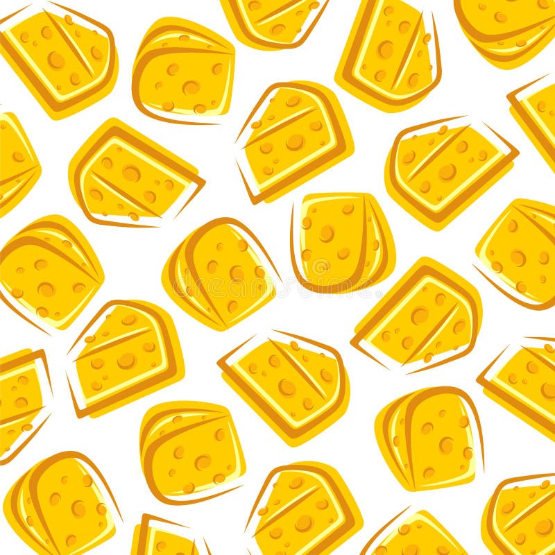 Shredded Cheese Icon Stock Illustrations – 298 Shredded Cheese Icon ...