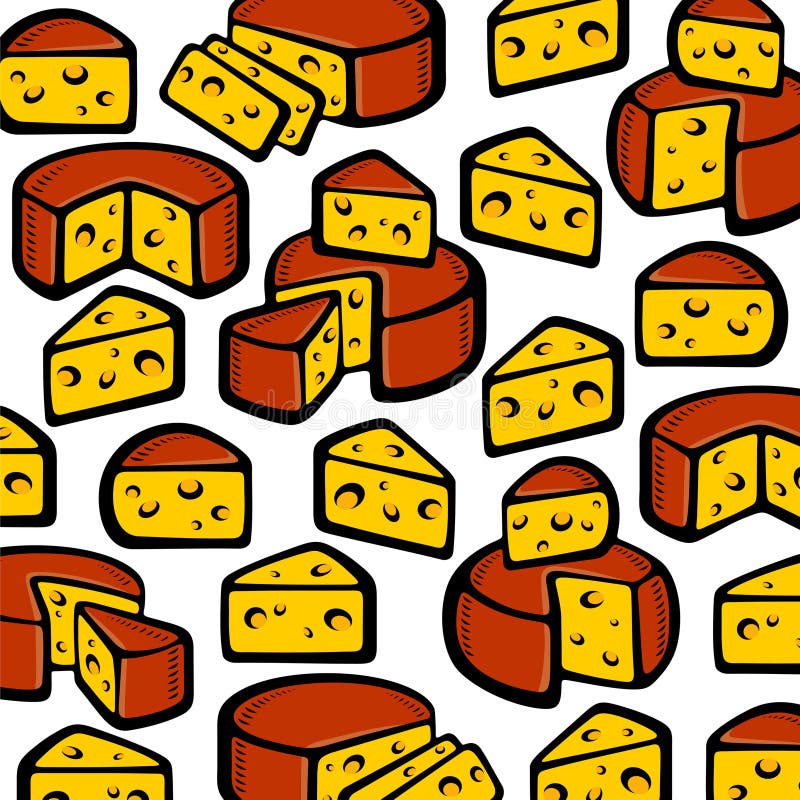 Shredded Cheese Icon Stock Illustrations – 298 Shredded Cheese Icon ...