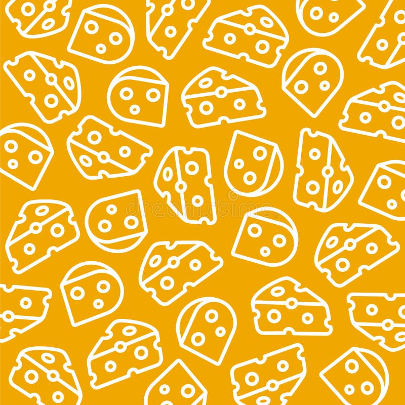 Shredded Cheese Icon Stock Illustrations – 298 Shredded Cheese Icon ...