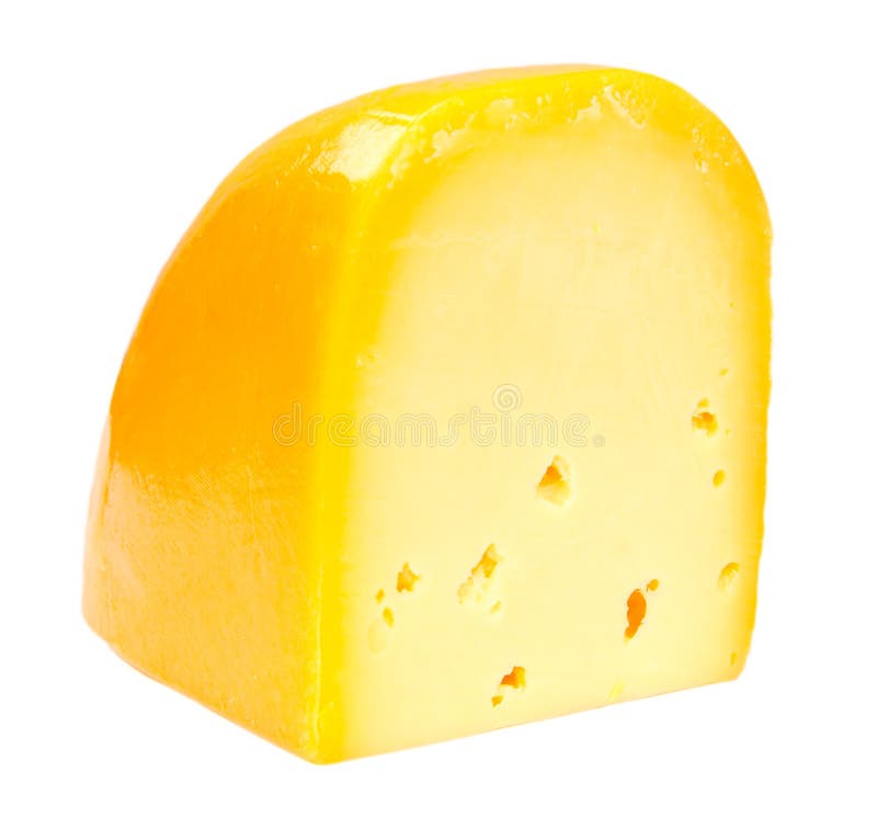 Cheese stock photo. Image of dairy, culinary, appetizing - 39391826