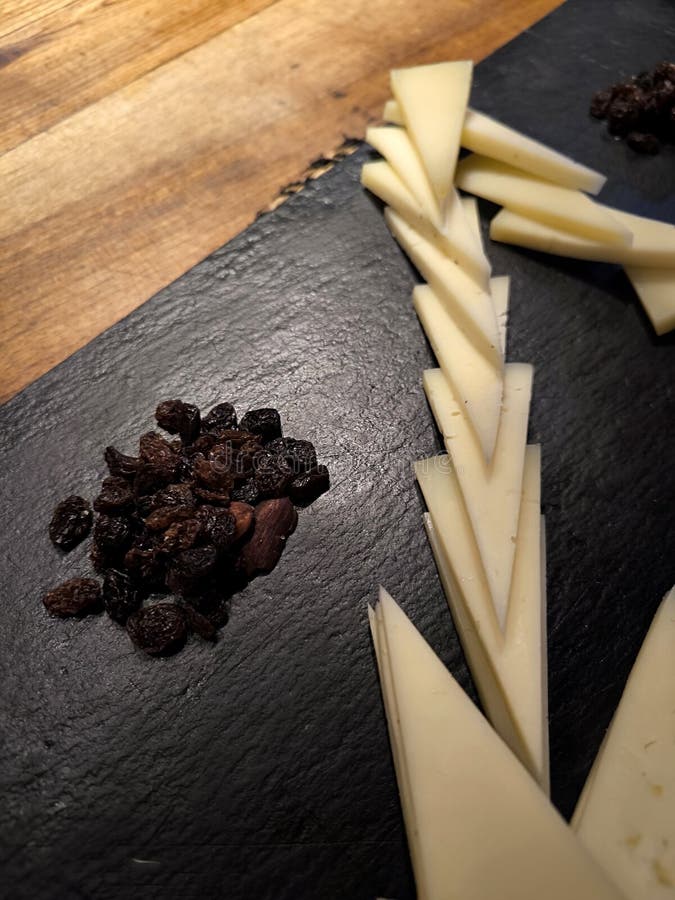 Cheese pieces stock image. Image of product, isolated - 332683879