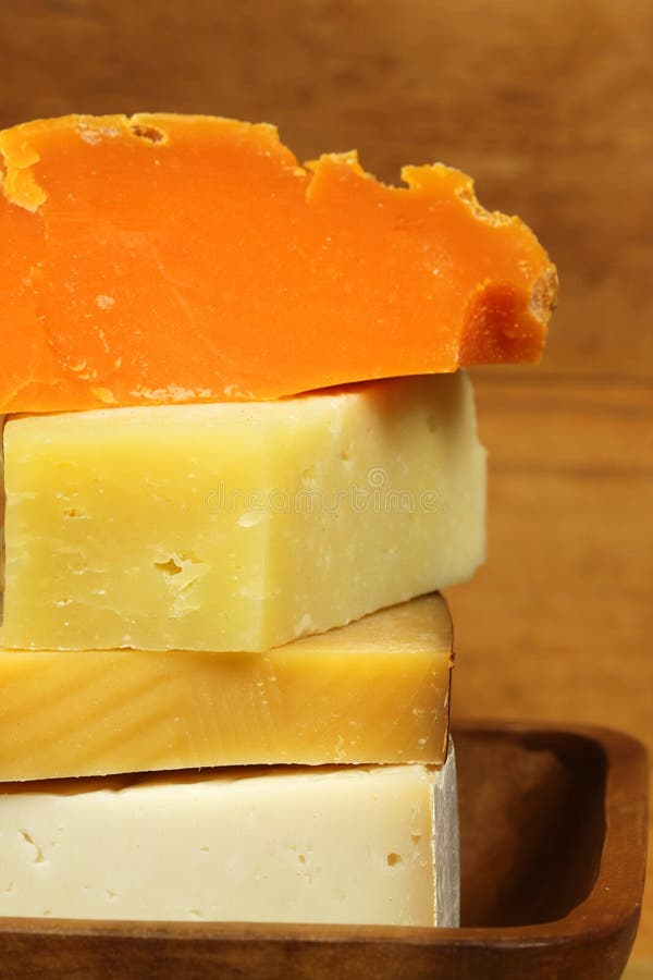 Cheese in pile stock photo. Image of appetizer, french - 12668402