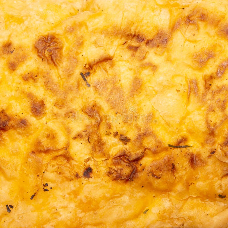 Toasted Pitta Stock Photos - Free & Royalty-Free Stock Photos from ...