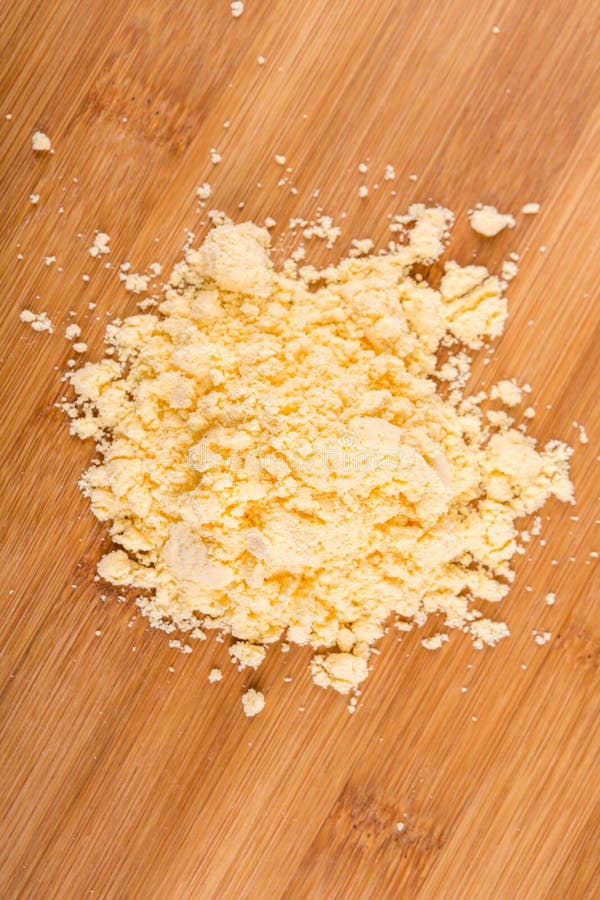 19,533 Cheese Powder Stock Photos - Free & Royalty-Free Stock Photos ...