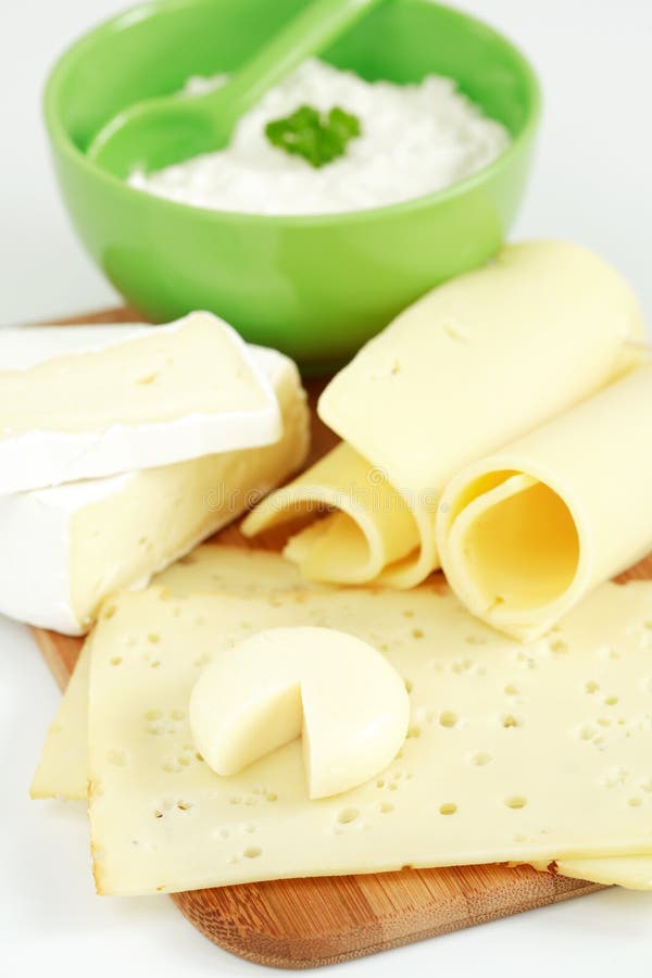 Scrap Dump stock image. Image of disposal, auto, junk - 1055223