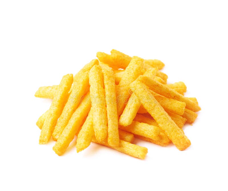 1,092 Snacks Corn Puffs Stock Photos - Free & Royalty-Free Stock Photos ...